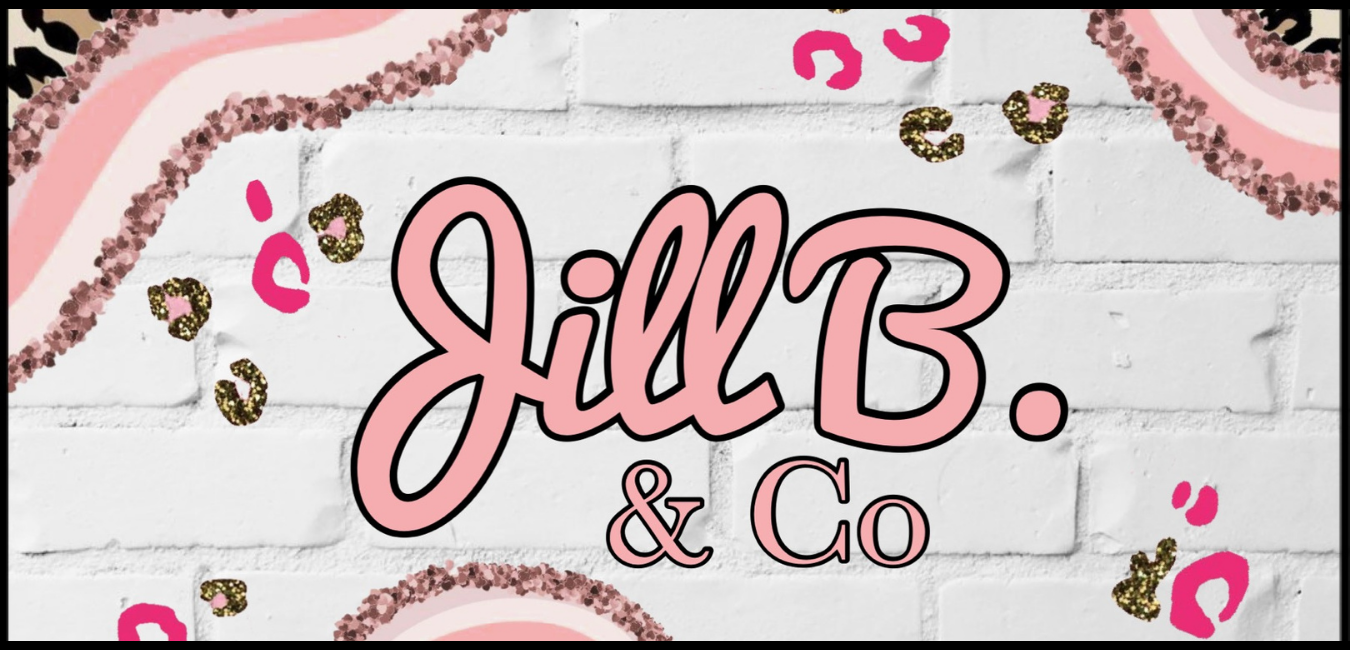 Collections – Jill B. & Co